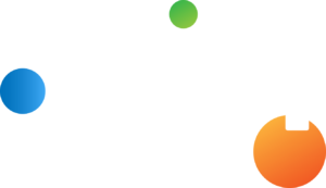 Omini Co.